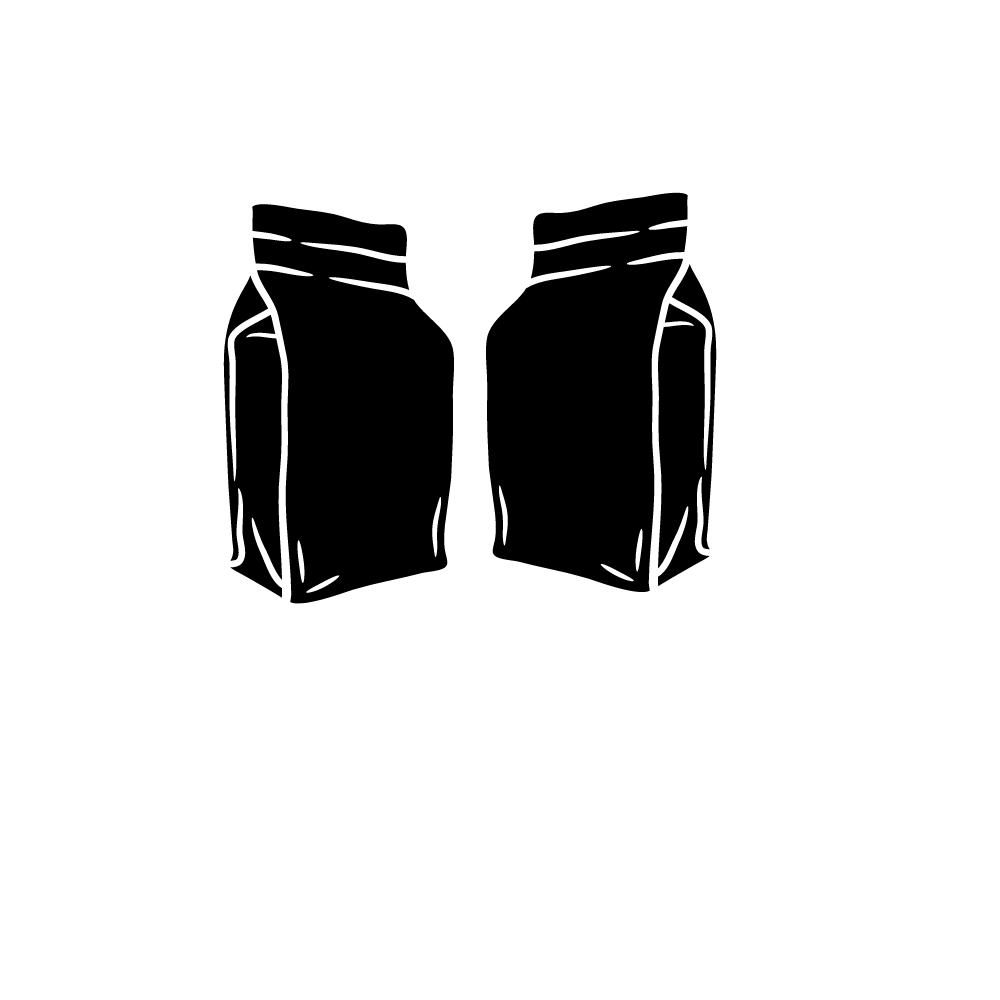 Ranger Candy Coffee Company® - Veteran Owned